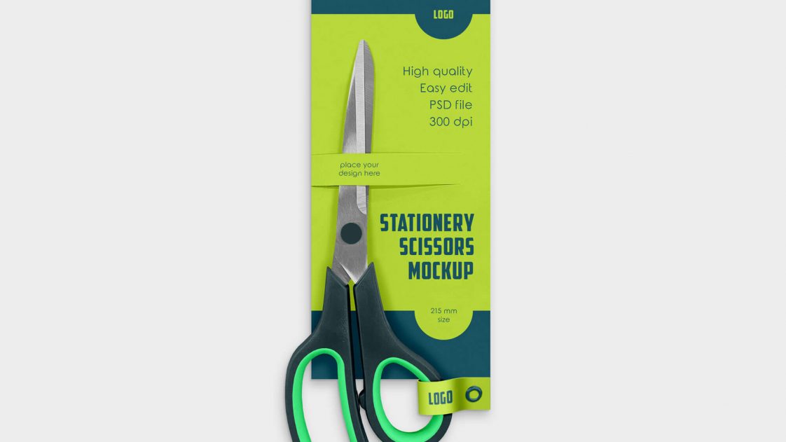 Free Paper Wristband Mockups 3 PSD Set PSD - PsFiles