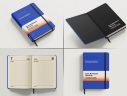 6 Free Luxury Diary / Personal Journal Mockups PSD set - Best Free ...