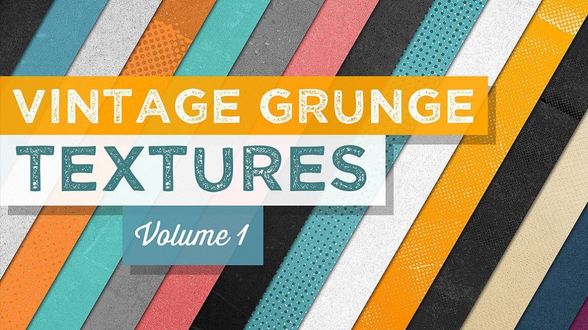 Free PSD Templates - PsFiles