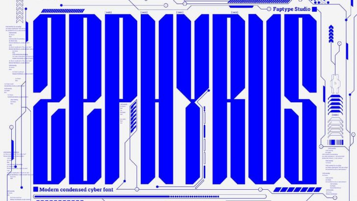 Free Murder Danger — Free Horror Font - PsFiles