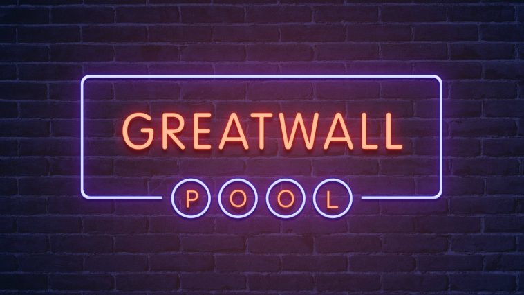 Best Free Neon Text Effect PSD Editable Template - PsFiles