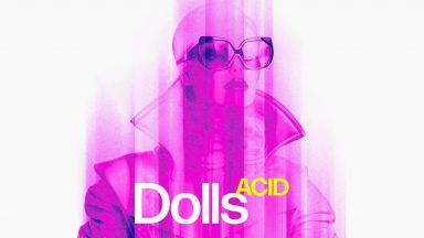 Free Acid Gradient Maps Photo Effect PSD - PsFiles