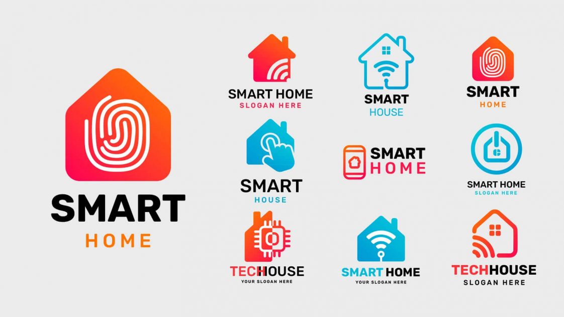 Free 160 Shapes Vector Pack PSD, Ai, EPS files - PsFiles