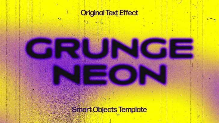 Free PSD Text Effects - PsFiles