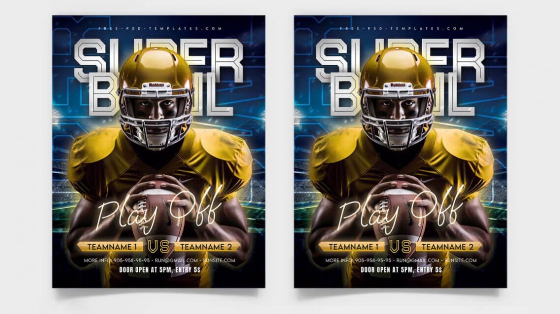 Free PSD Templates - PsFiles