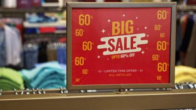 Free Metal Box Logo Signage Mockup PSD - PsFiles