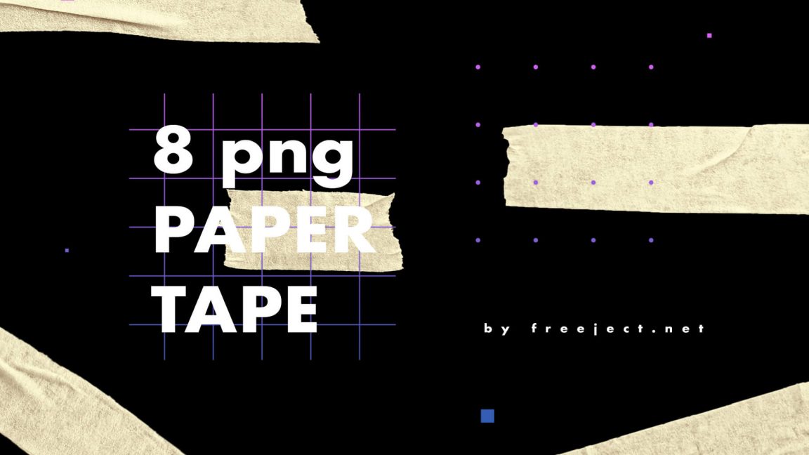 Remove.bg Brings 1-Click Background Removal to Photoshop - PsFiles