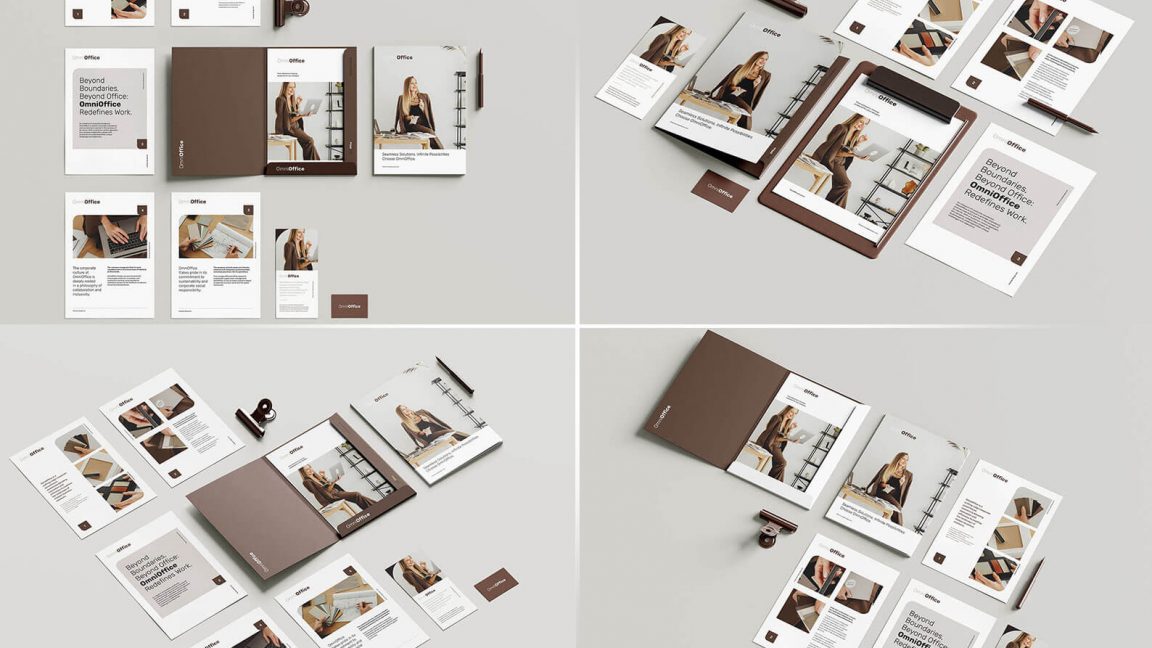 Free Doctor’s Prescription Mockup PSD - PsFiles