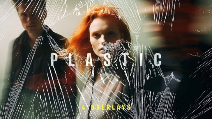 12 Free Plastic Cover Textures PNG - PsFiles