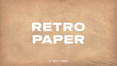 50 Free Handmade Kraft Paper Textures Images - PsFiles