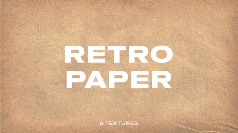 Free Free 100+ Paper Textures - PsFiles