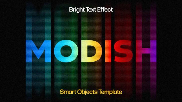 Free Cloud Text Effect Photoshop PSD - PsFiles