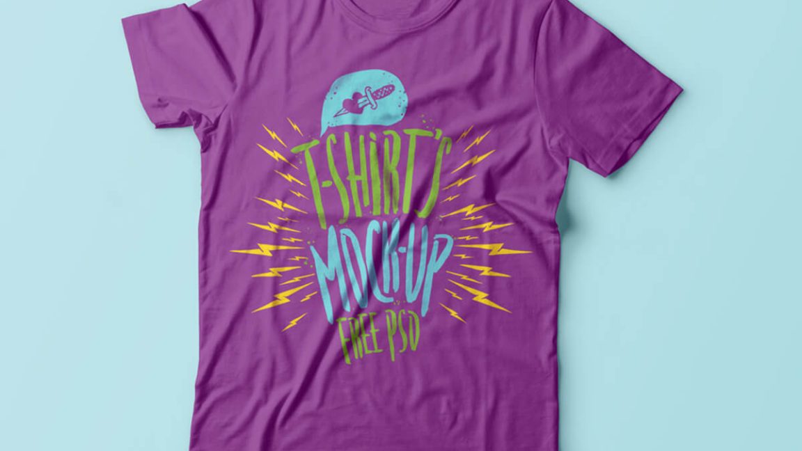 Light Sandals / Flip Flops Free Mockup PSD - PsFiles