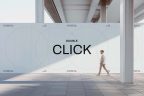Free OOH Wallscape and Hoarding Advertising Mockup PSD - PsFiles