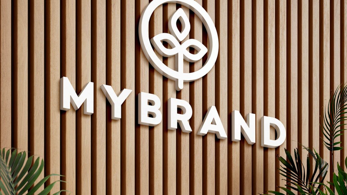 Free PSD Templates - PsFiles