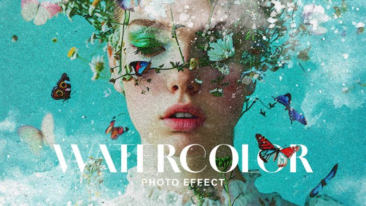 Free PSD Templates - PsFiles