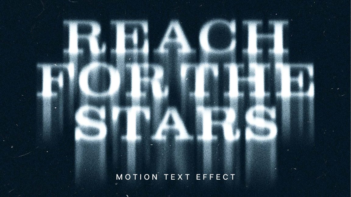 Free PSD Text Effects - PsFiles