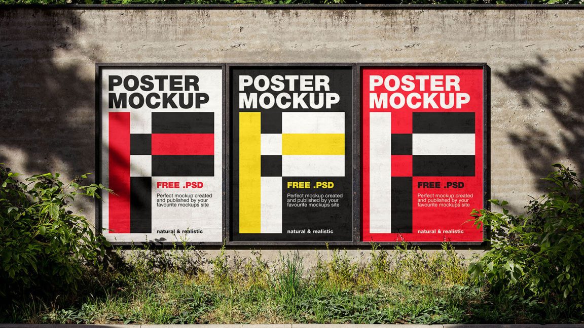 PsFiles - Best Free PSD Templates, Mockups & Photoshop files