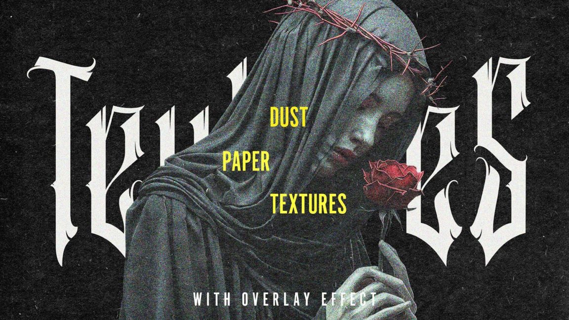 Free Grunge Overlay Textures Photo Effect PSD file - PsFiles - Free ...