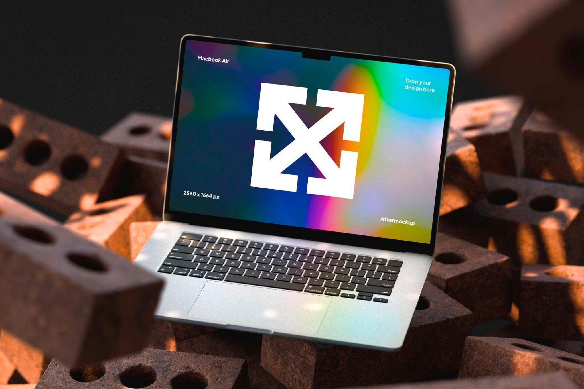 Best Free PSD Mockups to Download - Free Photoshop Files