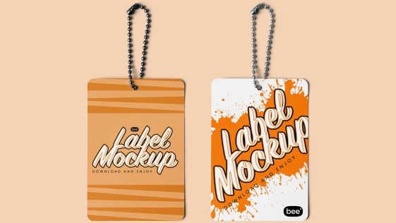 Free Apparels - PsFiles