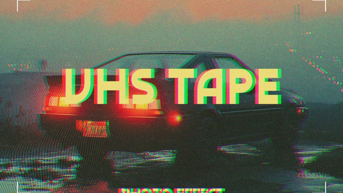 100+ Free Ps Gradients - PsFiles