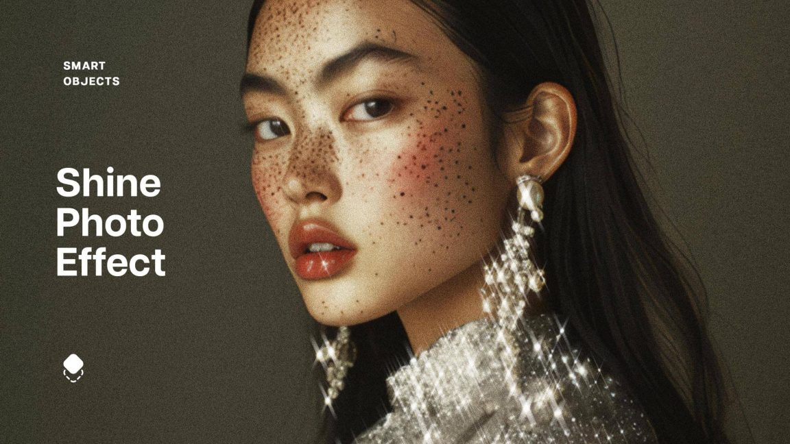 Free Double Exposure Photo Effect PSD Template - PsFiles