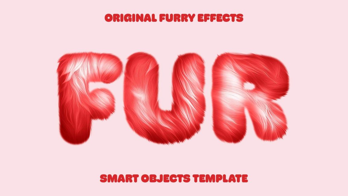 Free Bold 3D Text Effect PSD - Best Free Photoshop Files