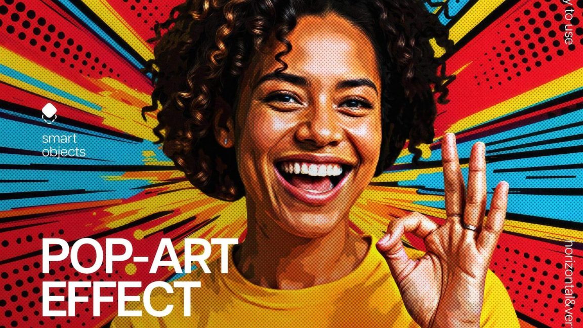 Free Double Exposure Photo Effect PSD Template - PsFiles