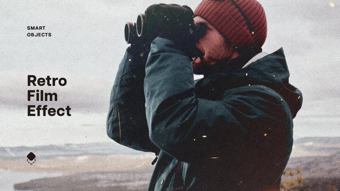 Free Grunge Overlay Textures Photo Effect PSD file - PsFiles - Free ...