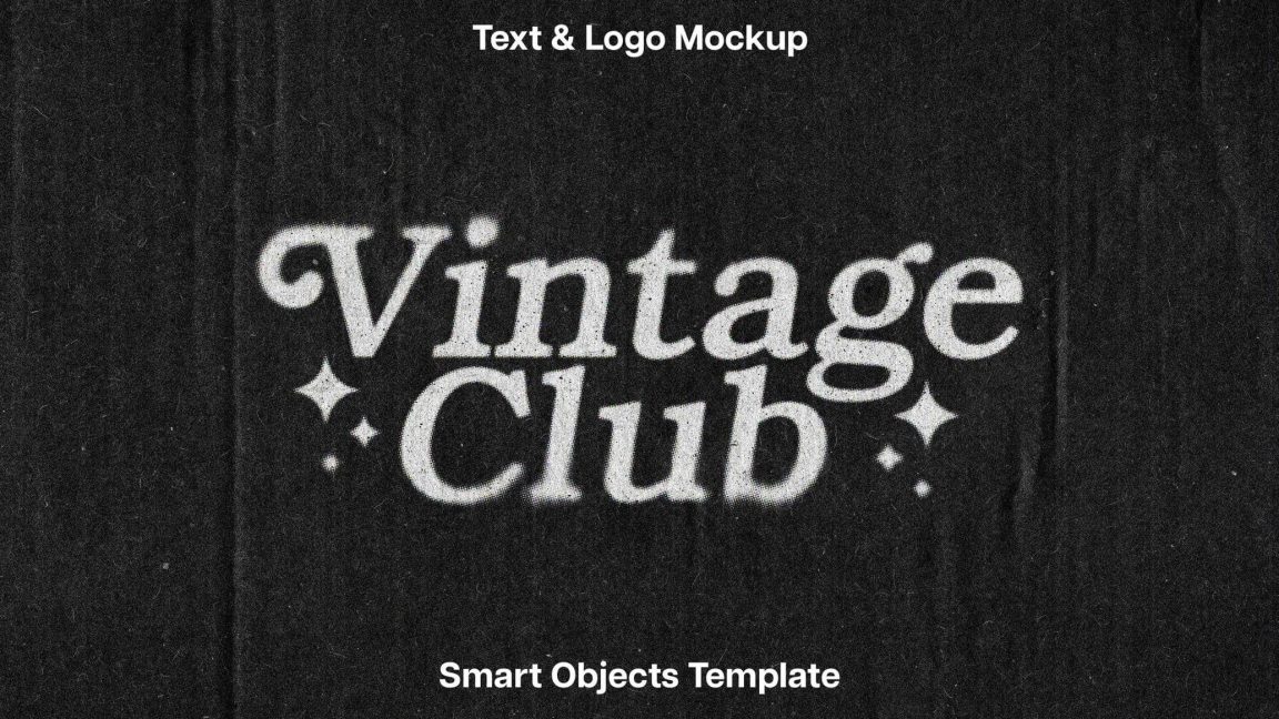 Free Cloud Text Effect Photoshop PSD - PsFiles