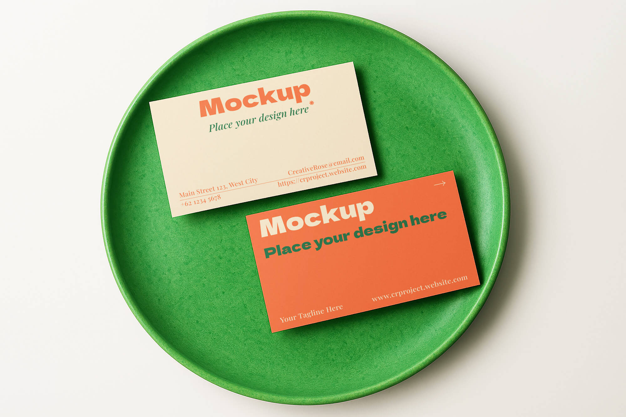 Best Free PSD Mockups to Download - Free Photoshop Files