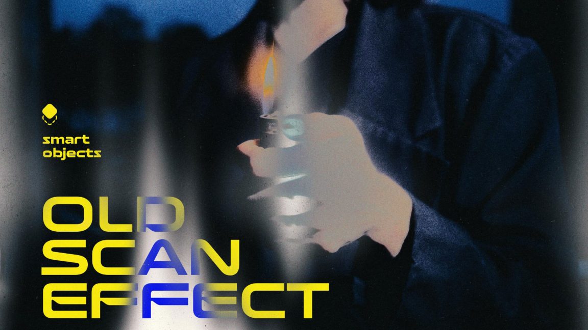 +500 Free Photoshop Gradient Maps - PsFiles