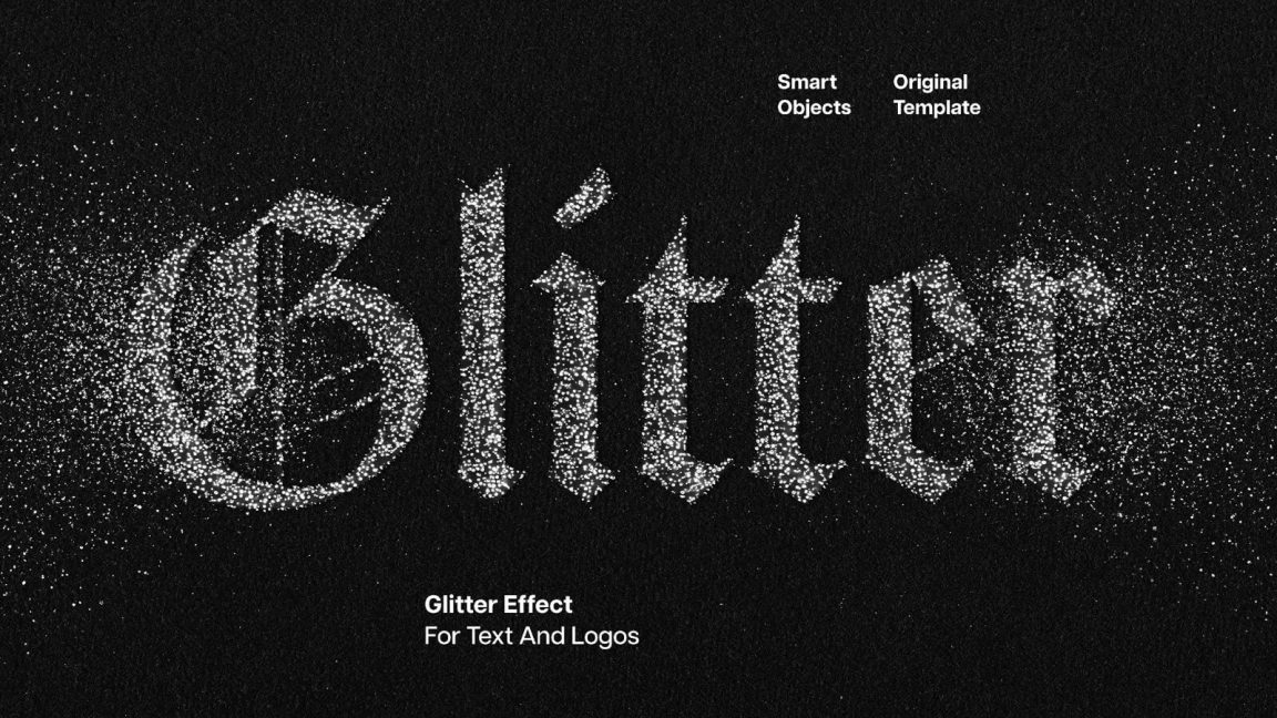 200 Silver Photoshop Gradients .grd file for free - PsFiles