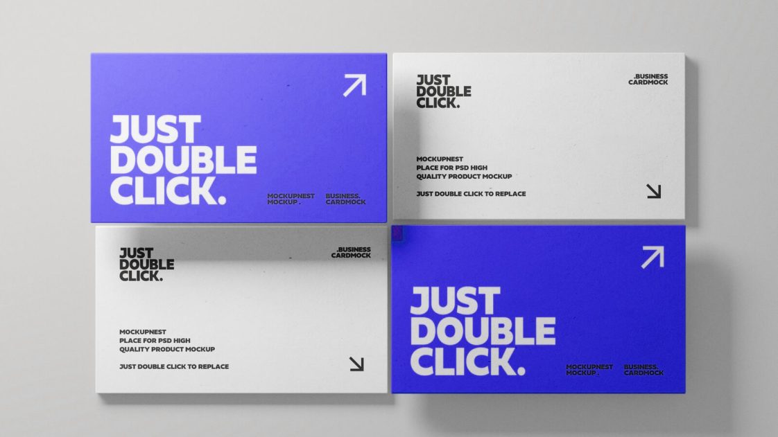 Free Textured Glass Effect PSD Template - PsFiles - Free Photoshop Files